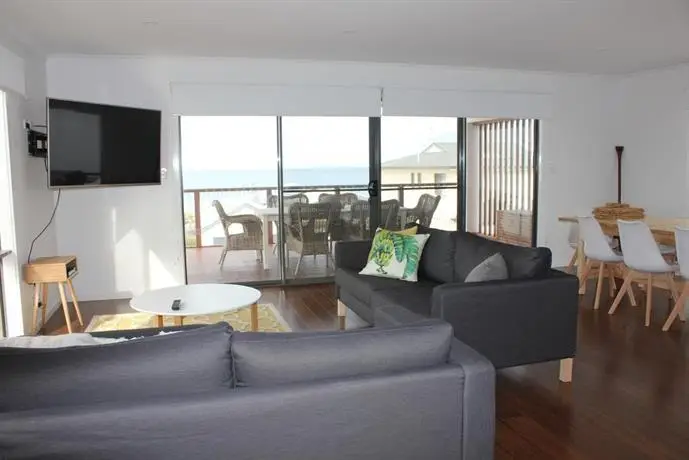 Hotels in Arno Bay (Australia) Hotels in Arno Bay (Australia)
