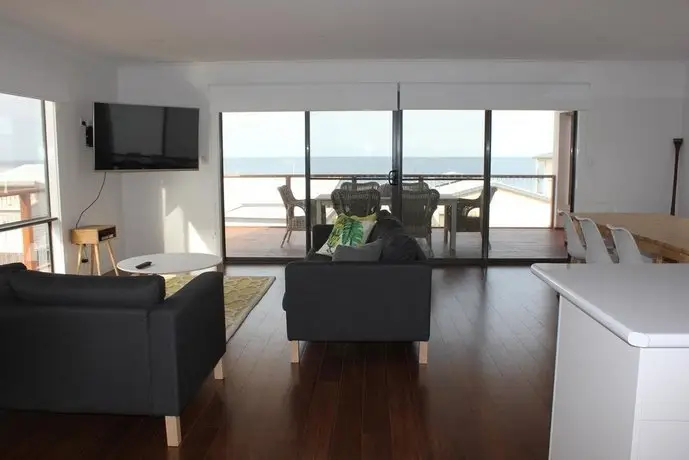 Hotels in Arno Bay (Australia) Hotels in Arno Bay (Australia)