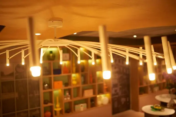 Online Booking for CityNote Hotel Shangxiajiu Shibafu Road Guangzhou